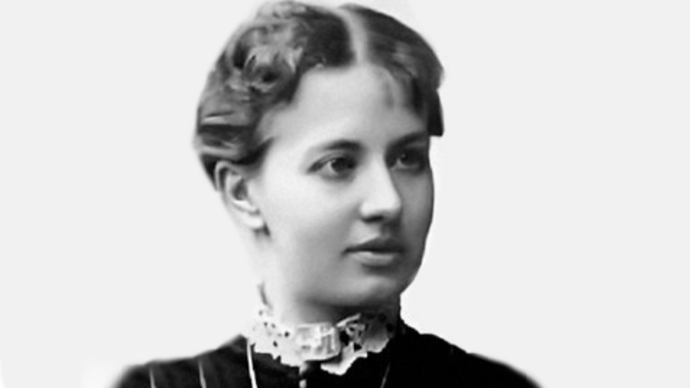 Sophie Germain – Precursoras de la ciencia